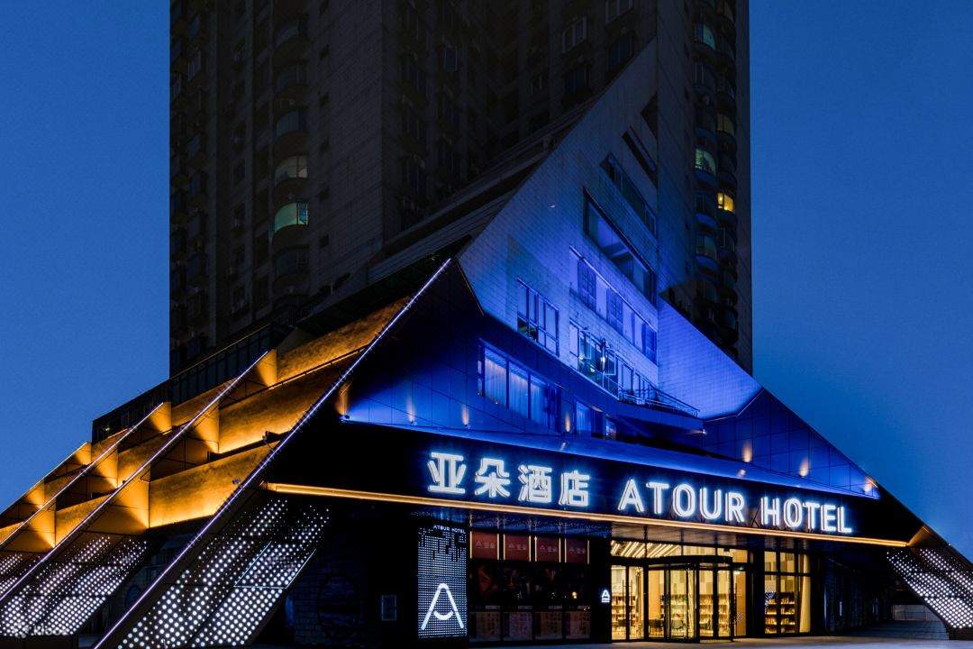 [Port to Macau] Zhuhai Wanzai Port Hengqin International Convention and ...